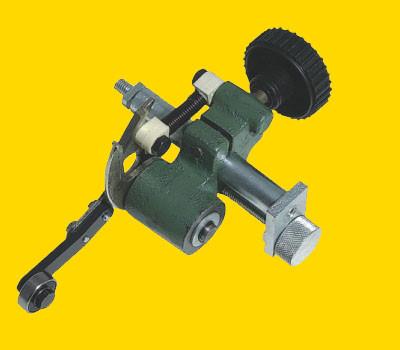 China CORTADOR RÁPIDO PNO13351 DEL ORILLO G6300 en venta