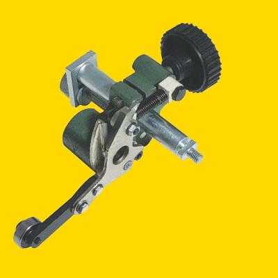 중국 빠른 G6300 가장자리 절단기 PNO13352 판매용