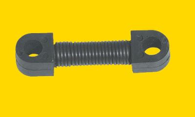 중국 PNO55366 씨실 절단기 반환 봄 SMIT는 부속 SPART 단식합니다 판매용