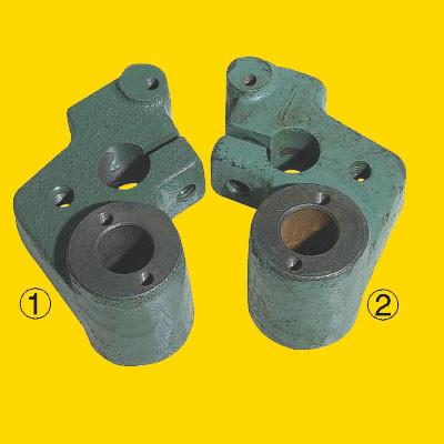 중국 PNM71967 PNM71968는 날카로운 부류, SIMT 검 직조기 부속 단식합니다 판매용