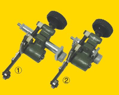 중국 중앙 절단기 PNO13170 SULZER SMIT는 G6300 GS900 단식합니다 판매용