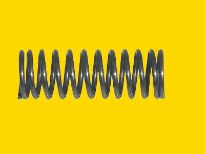 중국 가위 짐 봄 PNP55364 SULZER SMIT는 G6300 GS900 단식합니다 판매용