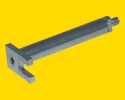 China A TRAMA SCISSOR O EIXO PNP71969 SULZER SMIT G6300 RÁPIDO GS900 à venda