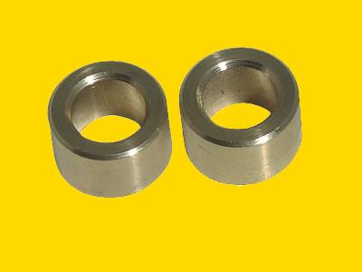 China BUSH FIXO PNT34080 PNT34081 SULZER SMIT JEJUA G6300 GS900 à venda