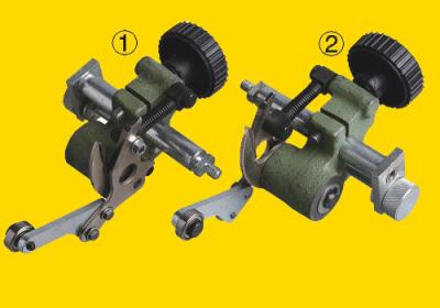 China EL CORTADOR PQO14049 PQO14048 SULZER SMIT DEL ORILLO AYUNA G6300 GS900 en venta