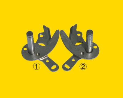 China EL CORTADOR PNO51738 PNO51740 PNO51737 PNO51739 SULZER SMIT DEL ORILLO AYUNA G6300 GS900 en venta