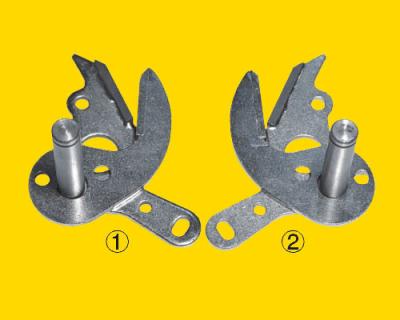 China CORTADOR PQO51767 PQO51771 PQO51769 PQO51773 PQO51770 PQO51774 PQO51768 PQO51772 DEL ORILLO en venta