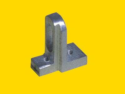 China EL CORTADOR SEAT PNP71796 SULZER NUOVO PIGNONE SIMT DE LA TRAMA AYUNA LAS PIEZAS DEL TELAR DEL ESTOQUE G6300 en venta