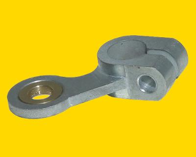 China El ACOPLADOR DEL TEMPLO 80180A 80183A SULZER NUOVO PIGNONE SIMT AYUNA LAS PIEZAS del TELAR del ESTOQUE G6300 en venta