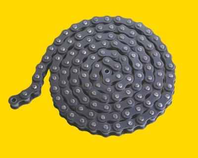 China ADMITA LAS PIEZAS RÁPIDAS DE CADENA DEL TELAR DEL ESTOQUE G6300 DE PBO37157 NUOVO PIGNONE SIMT en venta