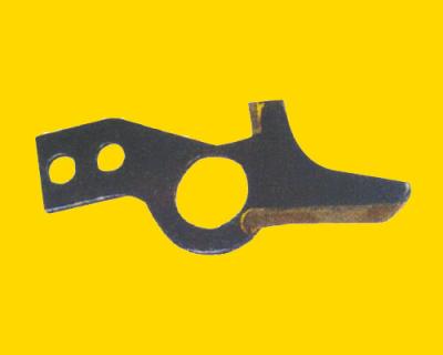 China REMETA ADENTRO LAS PIEZAS RÁPIDAS DEJADAS CUCHILLA DEL TELAR DEL ESTOQUE G6300 DE PBO38531 NUOVO PIGNONE SIMT en venta