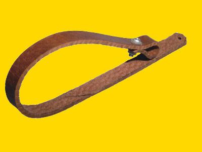 China LA CORREA DEL ORILLO FALSO CONVAYOR PBO58112 NUOVO PIGNONE SIMT AYUNA LAS PIEZAS DEL TELAR DEL ESTOQUE G6300 en venta