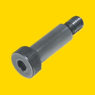 China EL EJE PBQ60263 NUOVO PIGNONE SIMT DEL PIÑÓN DEL BORDE DE LA CORTADORA AYUNA LAS PIEZAS DEL TELAR DEL ESTOQUE G6300 en venta