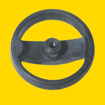 China LA RUEDA DE MANO PBO84221 NUOVO PIGNONE SIMT AYUNA LAS PIEZAS DEL TELAR DEL ESTOQUE G6300 en venta