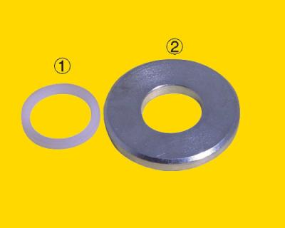 China LA CUÑA PBZ42682 PBP69208 NUOVO PIGNONE SIMT DE LA RUEDA DE MANO AYUNA LAS PIEZAS DEL TELAR DEL ESTOQUE G6300 en venta