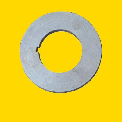 China EL DISCO TERMINAL PBP42016 NUOVO PIGNONE SIMT DEL EMBRAGUE AYUNA LAS PIEZAS DEL TELAR DEL ESTOQUE G6300 en venta