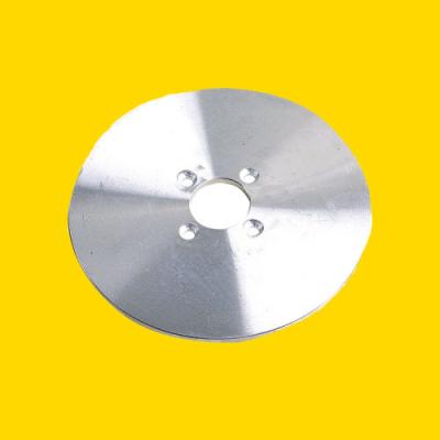 China EL DISCO DE FFRICTION DE TOMA PIEZAS RÁPIDAS DEL TELAR DEL ESTOQUE G6300 DEL RODILLO PBP42083 NUOVO PIGNONE SIMT en venta