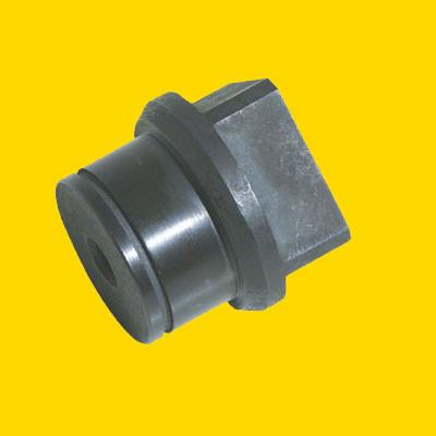 China EL CONECTOR DE TOMA PIEZAS RÁPIDAS DEL TELAR DEL ESTOQUE G6300 DEL RODILLO PBP56525 NUOVO PIGNONE SIMT en venta