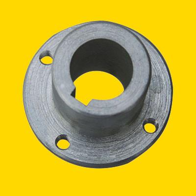 China LA MANGA DE TOMA PIEZAS RÁPIDAS DEL TELAR DEL ESTOQUE G6300 DEL EJE PBP56529 NUOVO PIGNONE SIMT en venta