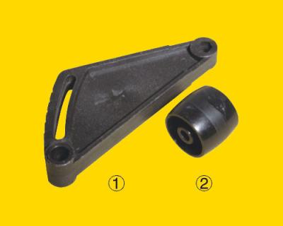 China HILADO DE WAST QUE PRESIONA EL RODILLO Y EL PARTIDARIO PBZ52326 PBZ69629 NUOVO PIGNONE SIMT RÁPIDAMENTE G6300 en venta