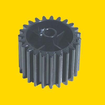 China EL PIÑÓN DEL BORDE DE LA CORTADORA PBZ69616 ES APPLICATED NUOVO PIGNONE SIMT AYUNA G6300 en venta