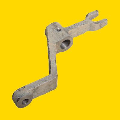 China EL YUGO NUOVO PIGNONE SIMT DEL DESPLAZAMIENTO DEL RODILLO DE PRESIÓN PNM52205 AYUNA G6300 en venta