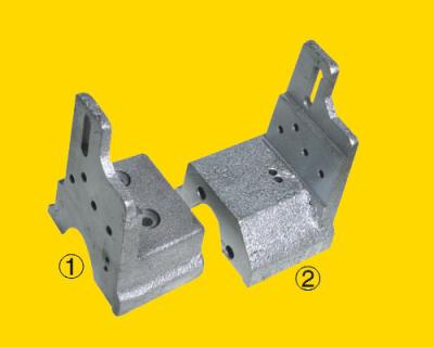 China LA BASE NUOVO PIGNONE SIMT DEL TEMPLO DE PNM71986 PNM71985 AYUNA G6300 GS900 en venta