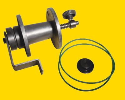 China PNO14113 NUOVO PIGNONE SIMT AYUNAN G6300 GS900 en venta