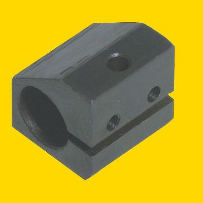 중국 사원 간격 장치 PIGNONE SIMT 빨리 연결하는 PNP33681 G6300 GS900를 위해 판매용