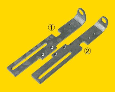 China EL TEMPLO SEAT PIGNONE SIMT DE PNP71950 PNP71949 AYUNA G6300 GS900 en venta