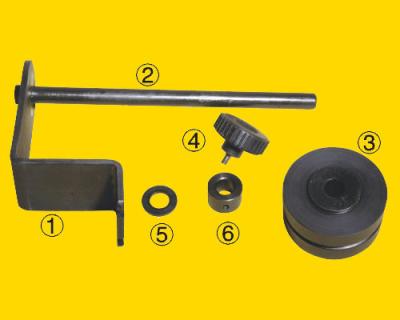 China PNP75744 PNP60130 PNZ66091 PRO3448540610 PNZ27050 PAP27493 SULZER SMIT AYUNAN GS900 G6300 en venta