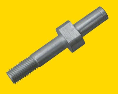 China PNQ60124 TOMAN PIN DE CADENA SULZER SMIT GS900 RÁPIDO G6300 en venta