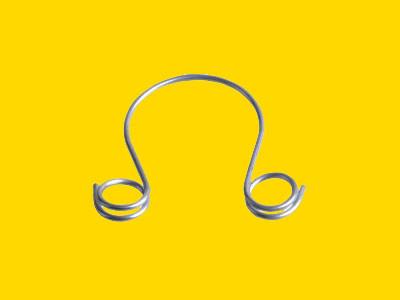 China EL ANILLO FIJO SULZER SMIT DEL HILADO PNR27038 AYUNA GS900 G6300 en venta