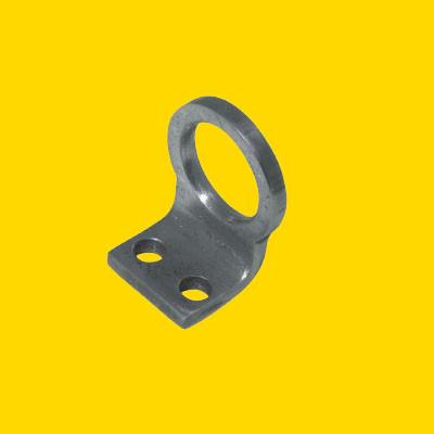 중국 PNR34082 털실 GUID SULZER SMIT는 GS900 G6300 단식합니다 판매용