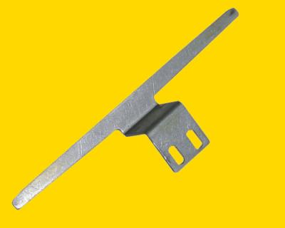 China EL PROTECTOR PNR63283 DEL TEMPLO SULZER SMIT AYUNA GS900 G6300 en venta