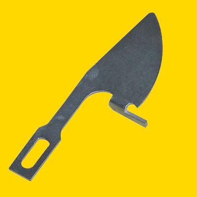 China LA GUÍA SULZER SMIT DE LA TRAMA PNR63374 AYUNA GS900 G6300 en venta