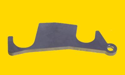 China RODILLO DEL PAÑO PNZ63376 QUE HACE FRENTE A LA BARRA SULZER SMIT RÁPIDAMENTE GS900 G6300 en venta