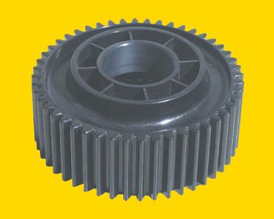 중국 PNZ69706 SLITTER 가장자리 큰 장치 SULZER SMIT는 GS900 G6300 단식합니다 판매용