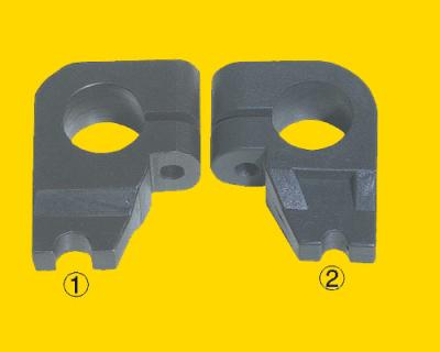 China EL ARO SULZER SMIT DEL CORTADOR PNZ71807 AYUNA GS900 G6300 en venta