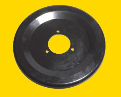 China LA RUEDA SULZER SMIT DE LA MANIJA PNZ84216 AYUNA GS900 G6300 en venta