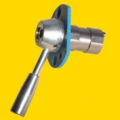 China EL CONJUNTO COMPLETO PQO84204 DE LA MANIJA SULZER SMIT AYUNA GS900 G6300 en venta