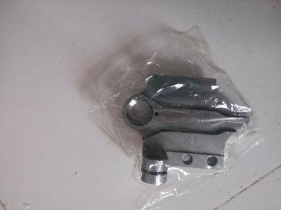 Китай 912 520 003 Камплате Д1, 911 820 021, 912 520 041 продается