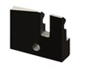 Китай МС Д1 блока 911316528 Продж.Гуйде продается