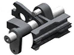 China 911840144 Selector 2 colors complete for sale