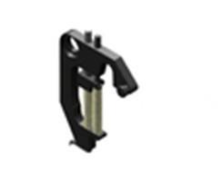 Китай 911859344 кнурлед жесткая пружина Су ЛЛС Гриппер продается