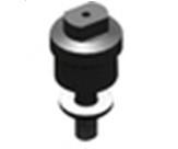 Китай 911127151 продетый нитку Пин Г1/8» продается