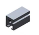 Китай ПУ голубое Д2 к заднего тормоза 911327701 продается