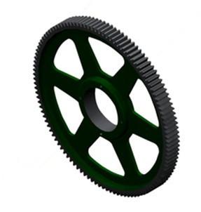 Китай Колесо шестерни 911006217 Д575 з: 113 продается