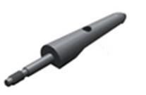 Китай Шпиндель 911133216 висков продается