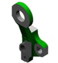 Китай 911 010 254 поддержка 911010254 911-010-254 продается